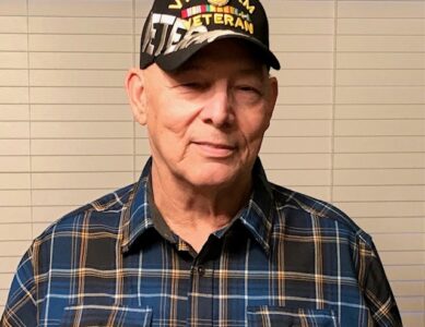 Obituaries | News, Sports, Jobs - Daily Press